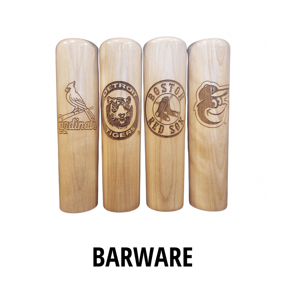 Carrot Stick Sports | Sports Apparel For Your Sports Teams