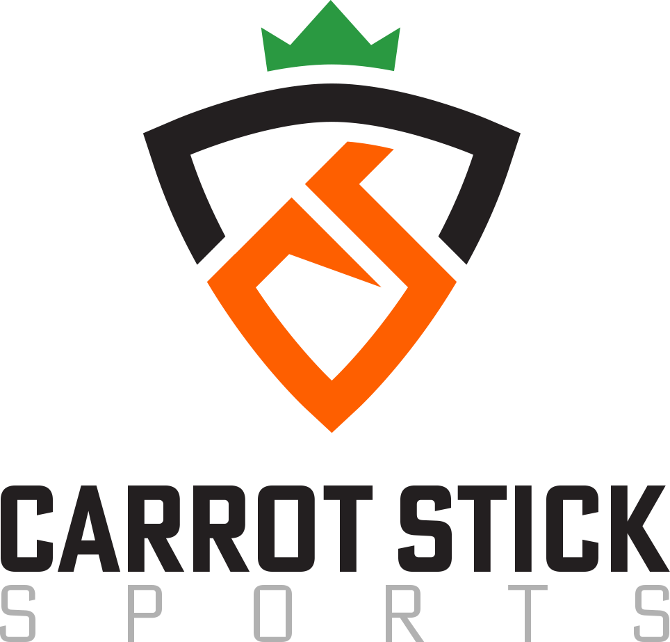 Carrot Stick Sports | Sports Apparel For Your Sports Teams