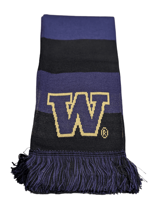 Scarves
